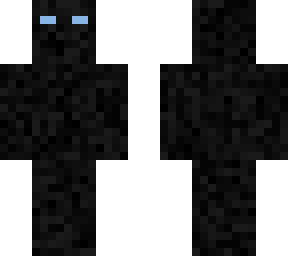 popularmmos | Minecraft Skins