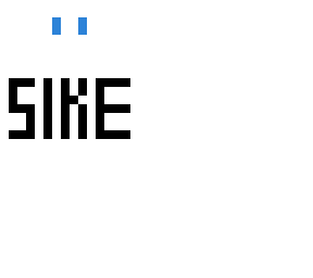 Sike-man | Minecraft Skin