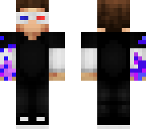 ahmet aga | Minecraft Skins