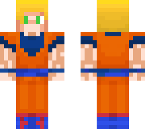 bojack | Minecraft Skins