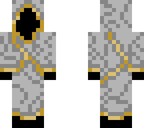 Cult | Minecraft Skins