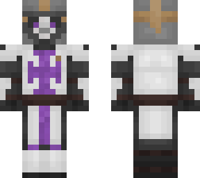 eldritch | Minecraft Skins