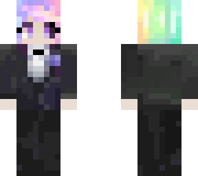 eldritch | Minecraft Skins