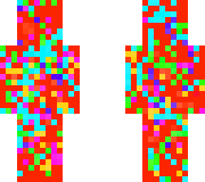 funk | Minecraft Skin