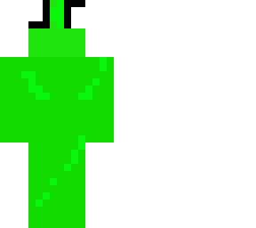 Jello skin | Minecraft Skin