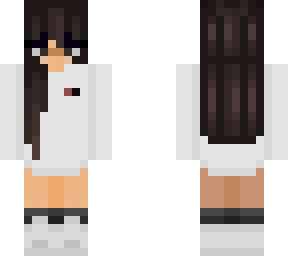 Kakapo | Minecraft Skin