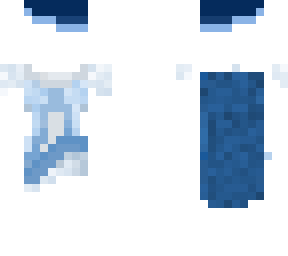 musketeer | Minecraft Skins
