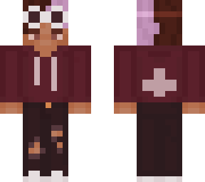 boy in jeans | Minecraft Skins