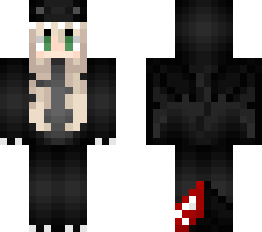 toothless onesie | Minecraft Skins