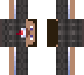 wide steve | Minecraft Skins
