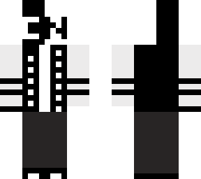 cartoon network | Minecraft Skins