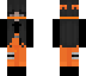 cranexe | Minecraft Skins