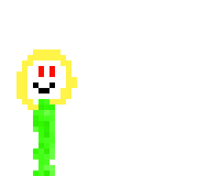 flowey | Minecraft Skins
