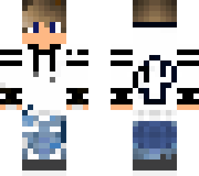 Ghhhhhhh | Minecraft Skins