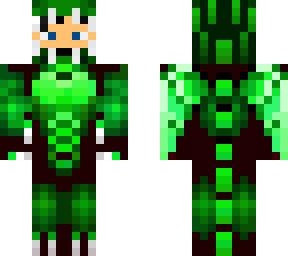 httyd | Minecraft Skins