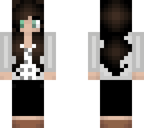 jurassic world | Minecraft Skins