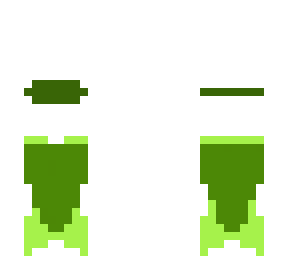 bra | Minecraft Skins