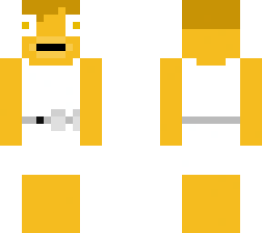 flopper | Minecraft Skins