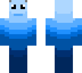 nestor | Minecraft Skins