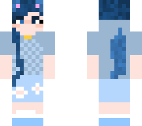 Plain | Minecraft Skins