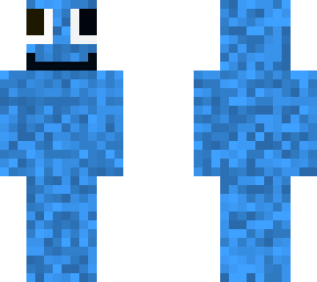 Slim arm | Minecraft Skin