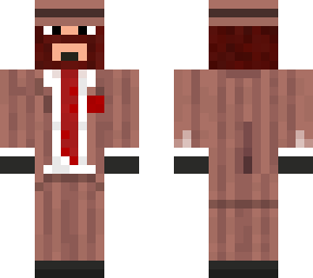 Tf2 | Minecraft Skins