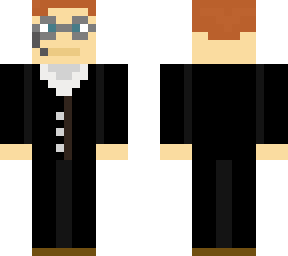 stephen hawking | Minecraft Skins