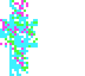 yeat | Minecraft Skins