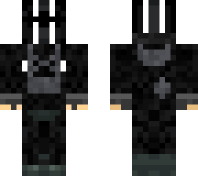 tachanka | Minecraft Skins