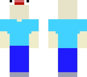 Aswd | Minecraft Skins