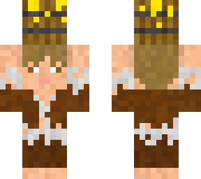 barrel beer head | Minecraft Skin