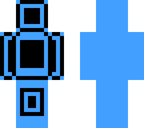 Buttons | Minecraft Skins