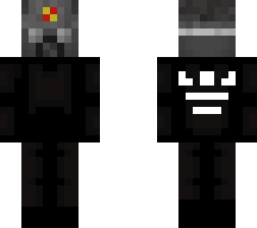 epic rusian slav | Minecraft Skin