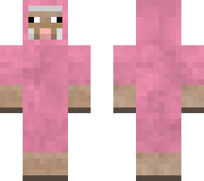 Sheep | Minecraft Skins