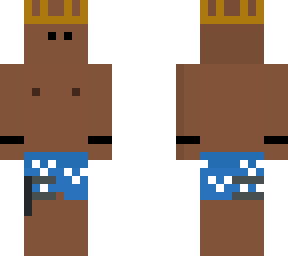 cuh | Minecraft Skins