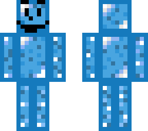 kool aid | Minecraft Skins