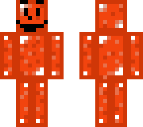 kool aid | Minecraft Skins