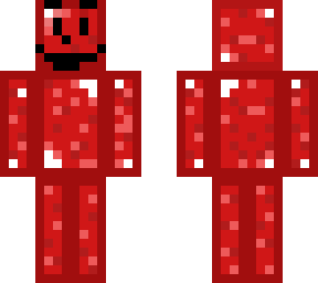 Kool Aid Minecraft Skins