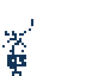 mad max | Minecraft Skins