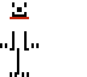 peanuts snoopy | Minecraft Skins