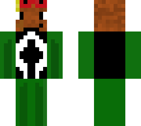 solar flare | Minecraft Skins