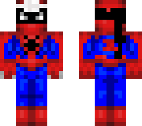 formula one | Minecraft Skins