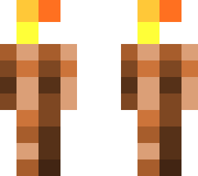 minecraft torch | Minecraft Skins