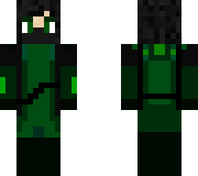 viper valorant | Minecraft Skins