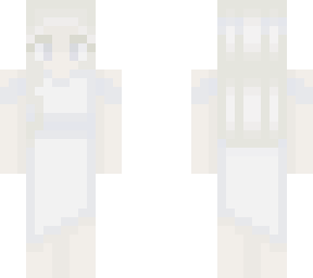 Wind | Minecraft Skin