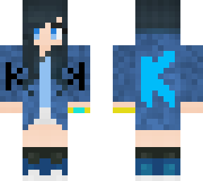 Ooooooooooooooooooooooo