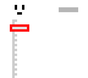 blank white | Minecraft Skins