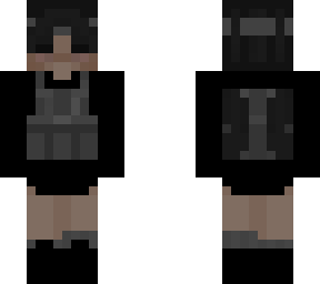 skinseed | Minecraft Skins