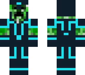 gabriel story mode | Minecraft Skins