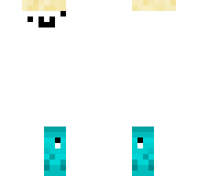 fish skin | Minecraft Skins
